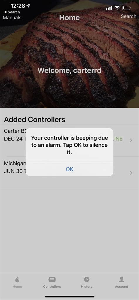 Helper Initialize Error Help Rwindscribe