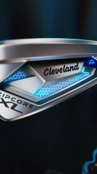 Brian Cantore On Linkedin Motiongraphics Motiondesign Animation