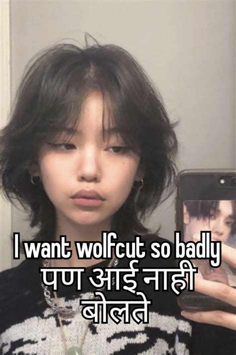 Marathi Whispers Relatable Desi Whispers