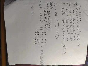 Dragonknight Ctf Crypto Wp Zsm