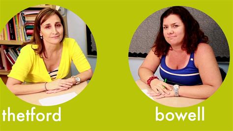 Fwbhs Class Of 2013 Senior Video Youtube