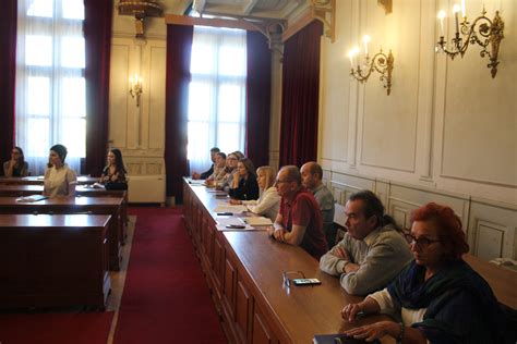 ОДРЖАНА ЈАВНА РАСПРАВА О РЕБАЛАНСУ БУЏЕТА ЗА 2023 ГОДИНУ Град Сомбор