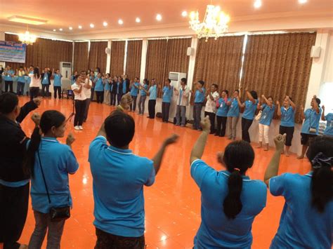 สายธารรีสอร์ท ที่พักบางแสน บ้านพักบางแสนเป็นหลัง ติดทะเล ริมหาดส่วนตัว