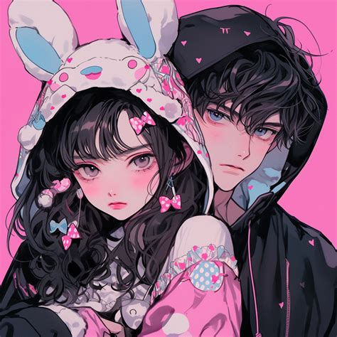 Pin By Archiduquesa Magdalena De Choc On Ilustraciones Comic Art