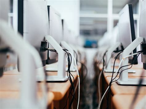 Why Choose A Refurbished Hp Workstation For Your Small Business Serverworlds