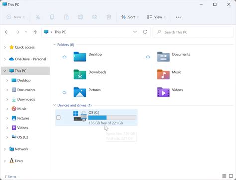 How To Use BitLocker Encryption On Windows