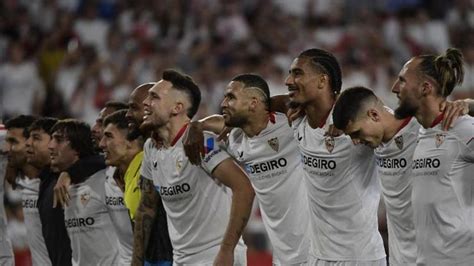 Uefa Avrupa Liginde Yarı Final Eşleşmeleri Belli Oldu Futbol Haberleri