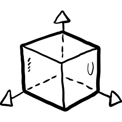 Data Modelling Billigence