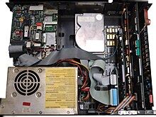 IBM Personal Computer Wikipedia
