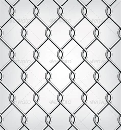 Iron Fence Tattoos