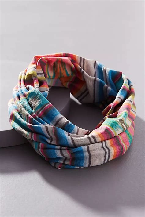 Logan Convertible Headband Convertible Sales Ts Dress Brands