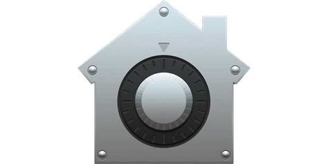 ist ihre filevault aktuell so überprüfen sie es macwelt