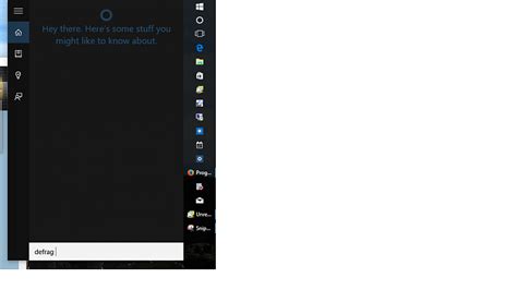 Program Search Stopped Working Solved Windows 10 Forums