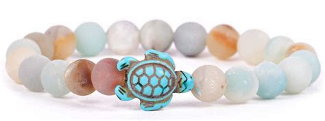Fahlo Turtle Sky Stone Wildlands