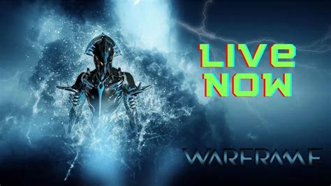 Felarx Incarnon Challenge Warframe Warframelive YouTube
