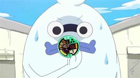 Yo Kai Watch Season 2 Episode 12 Recap Youtube