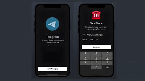 怎么打开和查看telegram下载的文件？ Telegram中文之家官网tg飞机教程资讯网