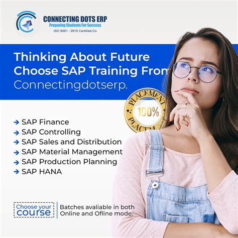 What Makes The Sap Bpp Course Essential For Business Professionals By Jyoti Kundnani Aug