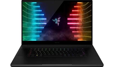 12 Amazing Razer Laptop For 2023 CitizenSide