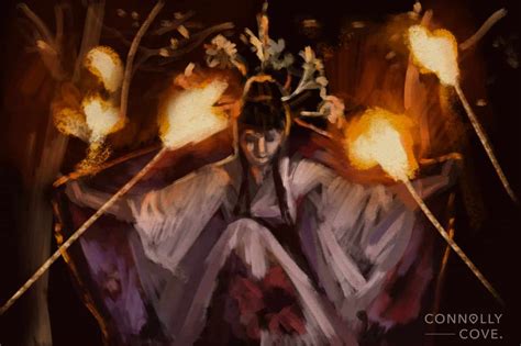 Beltane The Spiritual Significance Behind The Bewitching Fire Festival