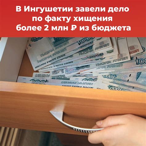 КАВКАЗ СЕГОДНЯ 🔺 В Ингушетии сотрудники полиции завели уголовное дело в отношении местной