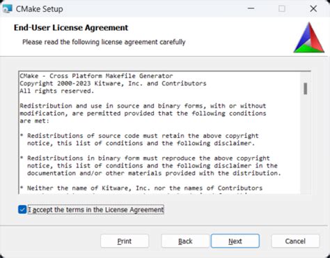 Creating Cc Projects For C Dac Aries V3 Thejas32 Microcontroller Board Using Vega Sdk