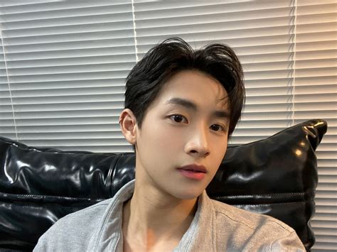 Cong 콩 On Twitter We Keep This Love In A Photograph📸 Cong 콩