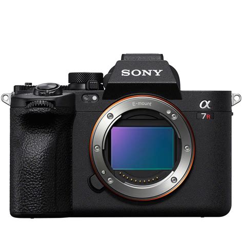 The Best Sony Camera Digital Camera World