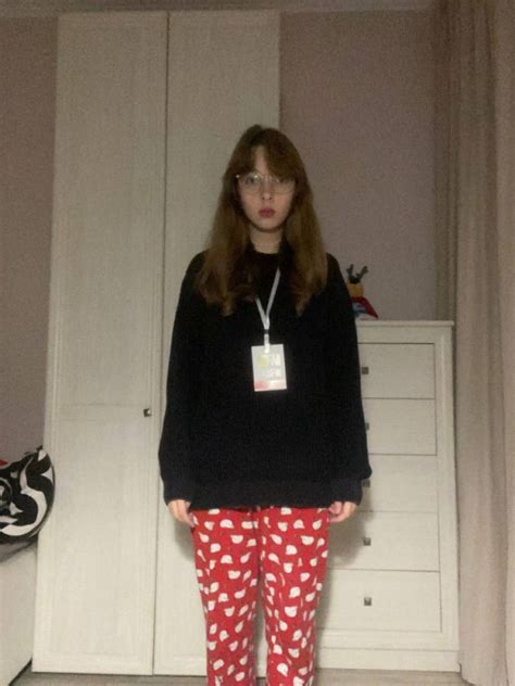 Создать мем пижама женская со штанами пижама со штанами домашние брюки Картинки Meme