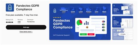 10 best shopify cookies apps adoric blog