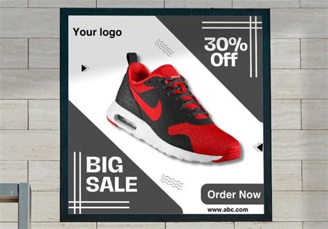 Shoedesign Footwear Graphicdesign Productdesign Illustration