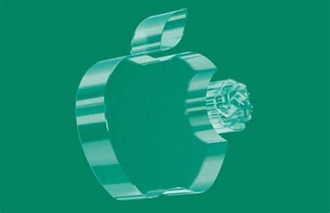 Dr Maria S On Linkedin Breaking News Apple Nears Significant Ai