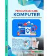 (PDF) BUKU PENGANTAR ILMU KOMPUTER