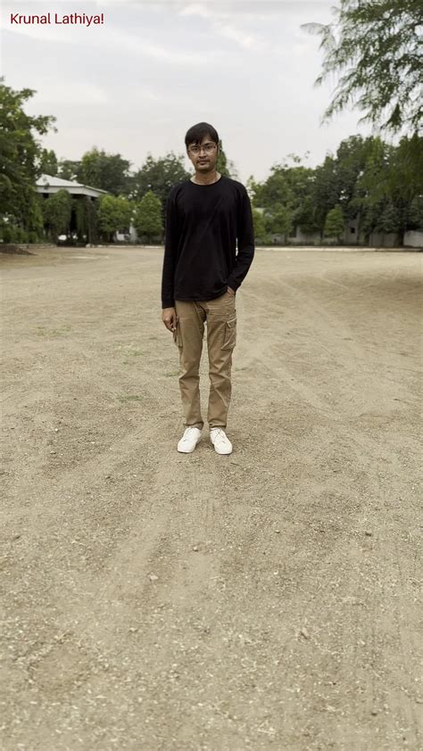 Adding Text To Images Using Python