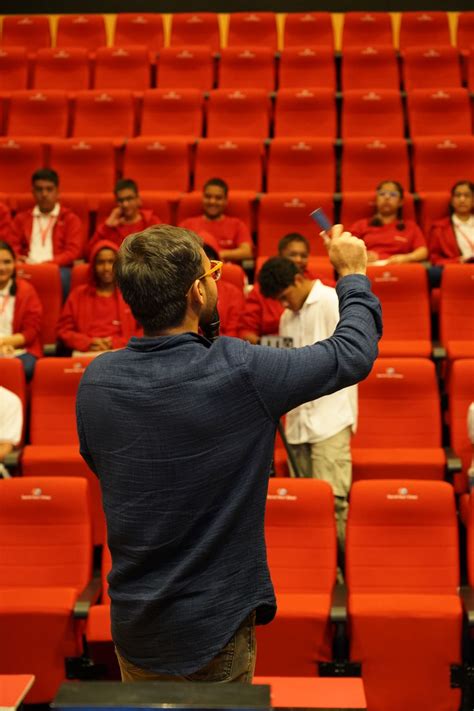 Ankit Rathore On Linkedin Its Incredibly Fulfilling To Spend A Whole