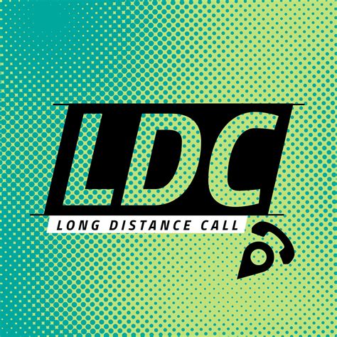 LDC