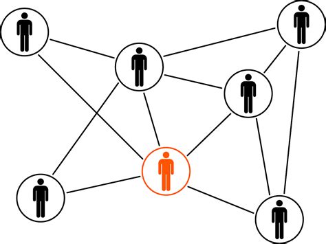 家賃保証会社の仕組み！『超初心者』の方に簡単に解説します！！ ガリ勉ガリクソン