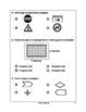 Rd Grade CST Math Standardized Test Practice By Mary Rosenberg