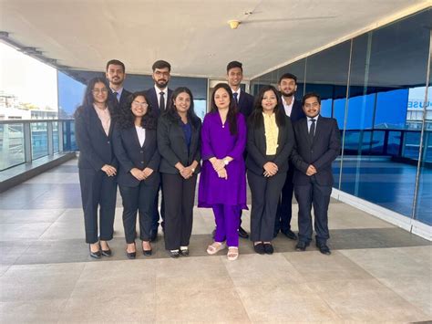 Shruti Jha On Linkedin Hello Connections 💚 I Am Thrilled To Announce