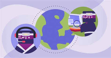 a complete guide to effectively managing remote agents kaizo