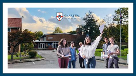 Charters School Number At Willie Summer Blog