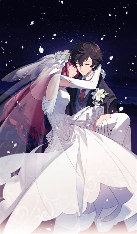 Amamiya Ren And Yoshizawa Kasumi Persona And 2 More Drawn By Tsubsa