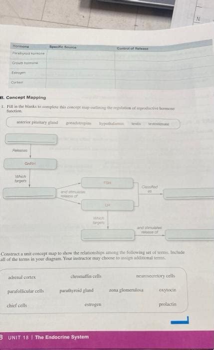 Part I Check Your Knowledge Master Atomy Physiology