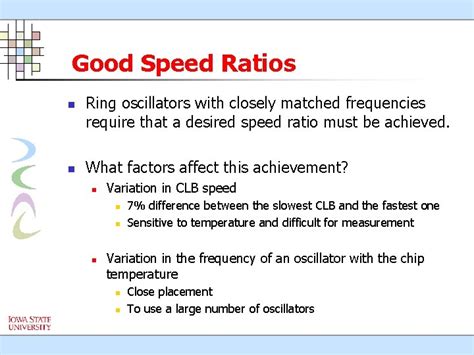 an embedded true random number generator for fpgas