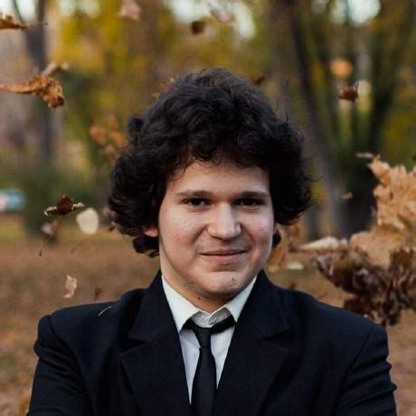 A Verified WebAssembly Interpreter In Lean Chalmers Security Privacy Lab