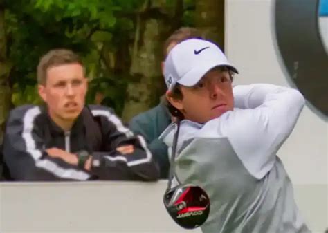 Photoshop Blur Tool Tutorial And Options Explained