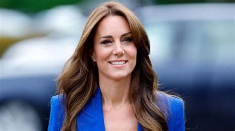 Kate Middleton Hospitalized After Abdominal Surgery Tiger Times Online