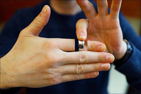 How To Do Magic Tricks With Coins