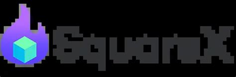 Iron Ctf 2024