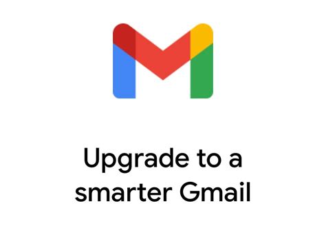 Gmail Kalura